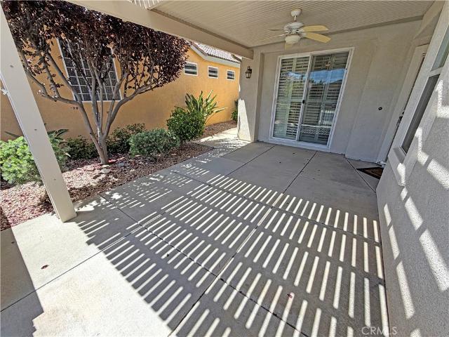 267 White Sands