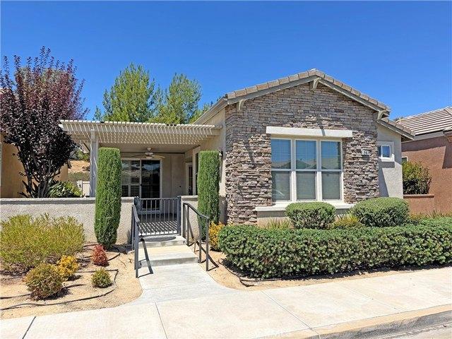 267 White Sands St, Beaumont, CA 92223