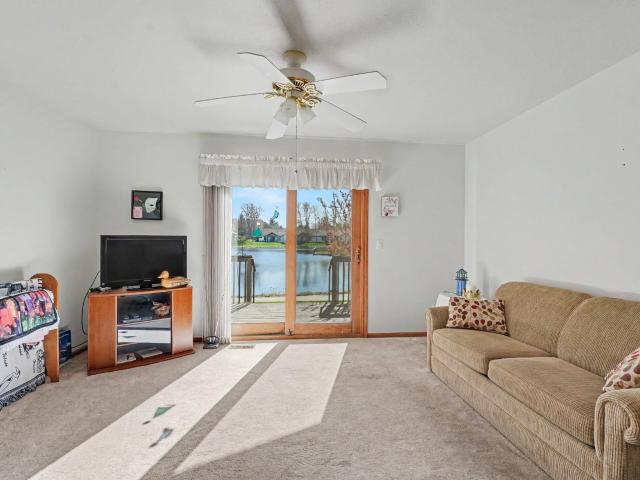 267 Wildwood Drive