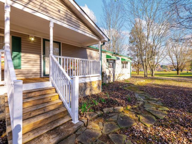 267 Williams Road