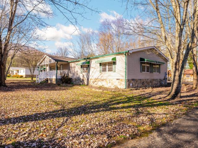 267 Williams Rd, Dunlap, TN 37327 | MLS #3045 | Compass