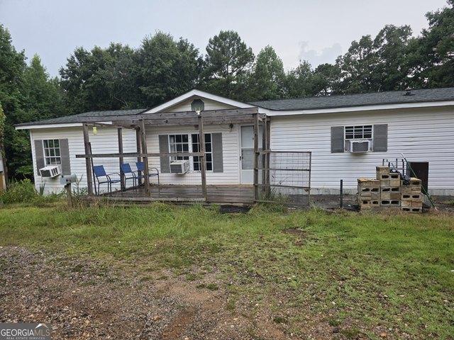 267 Williams Rd, Tallapoosa, GA 30176