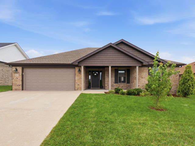 267 Windward Way