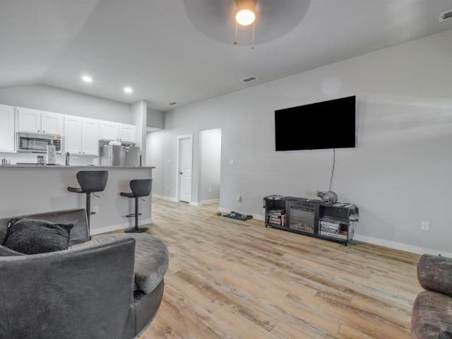 267 Tombstone Road