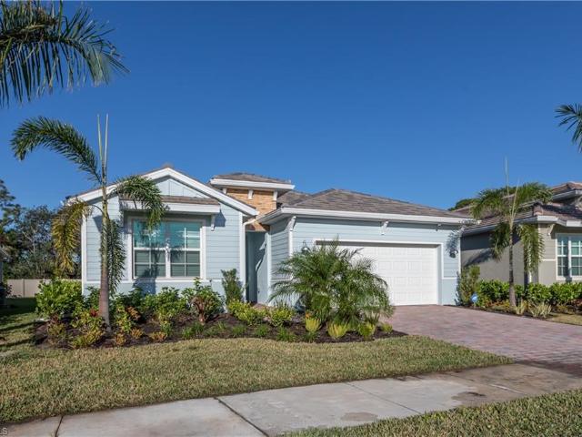 267 Tamarindo Ln, Naples, FL 34114 | MLS #226014 | Compass
