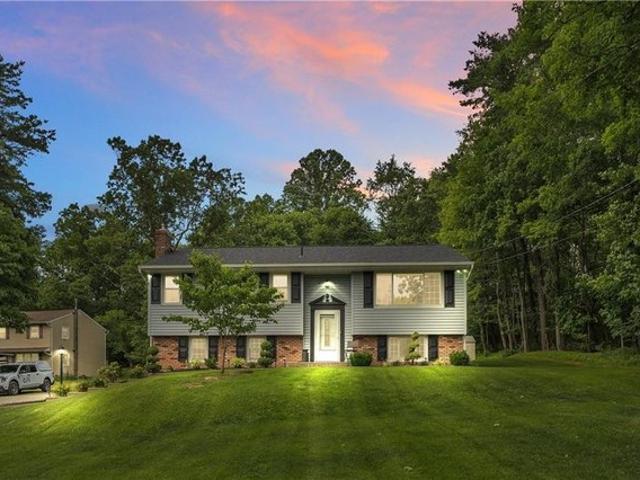 267 Thorn Run Rd, Export, PA 15632