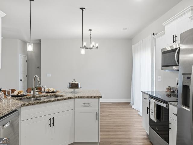 267 Timberlake Drive