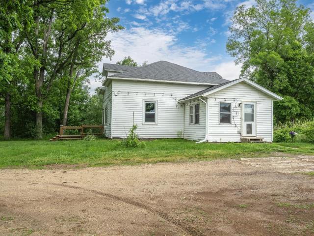 267 US Highway 8 W