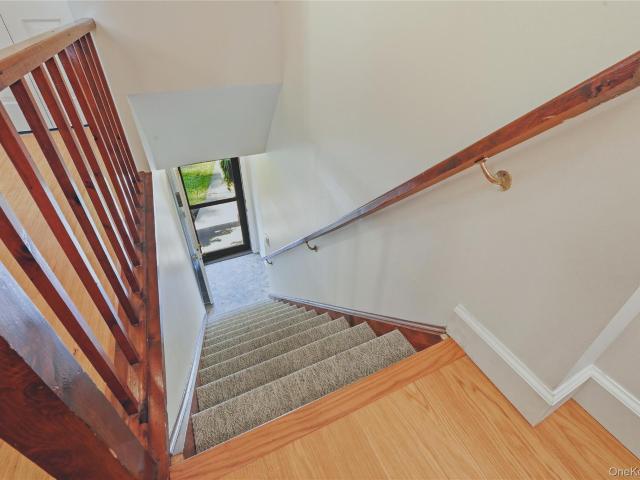 267 Village Court