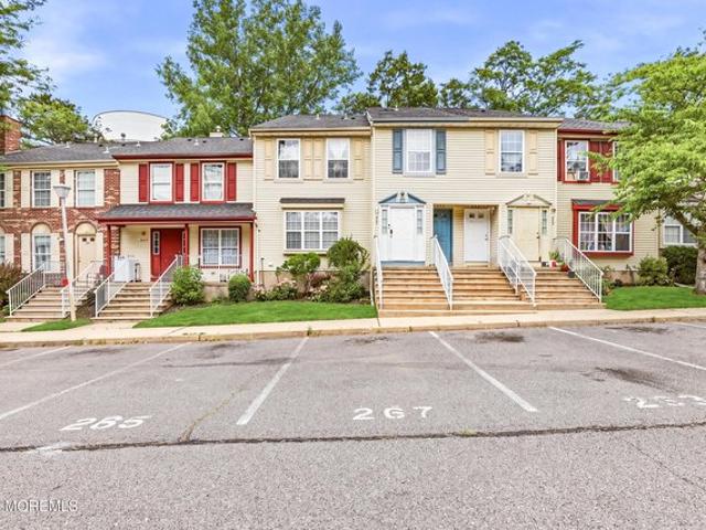 267 Zachary Ct Unit 1000, Lakewood, NJ 08701