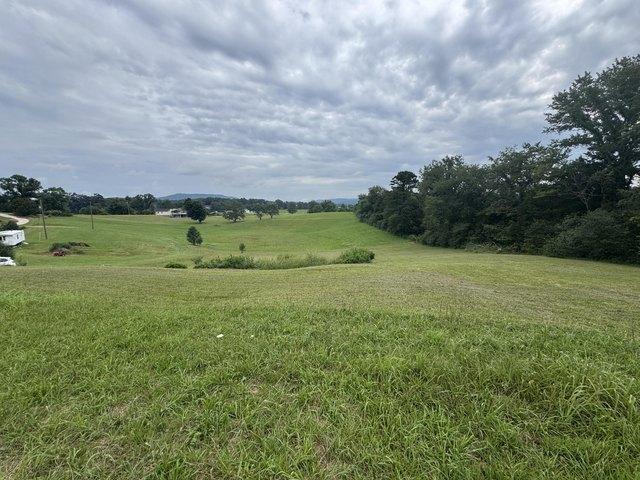 267J O Stockton Pond Rd, Albany, KY 42602