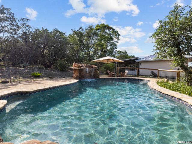 26843 Nelson Hl