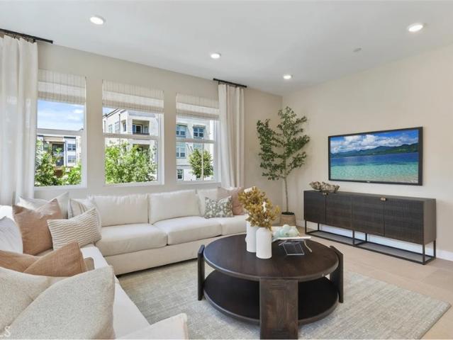 26843 Serif Place