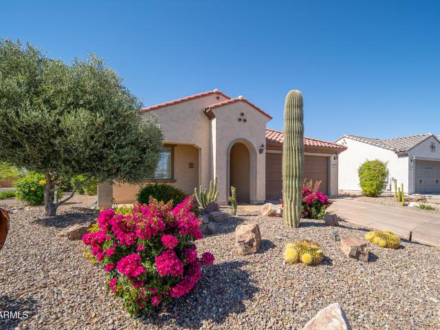 26840 w firehawk drive