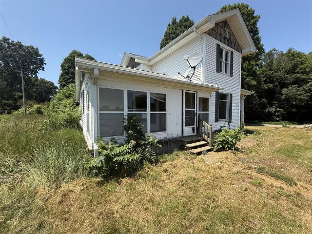 26840 B Drive
