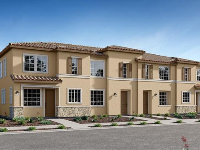 26841 Millerton St, Menifee, CA 92585