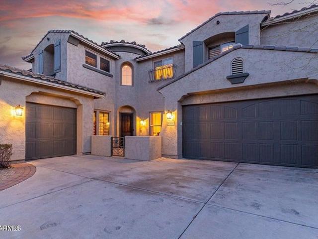 26844 N 89th Dr, Peoria, AZ 85383