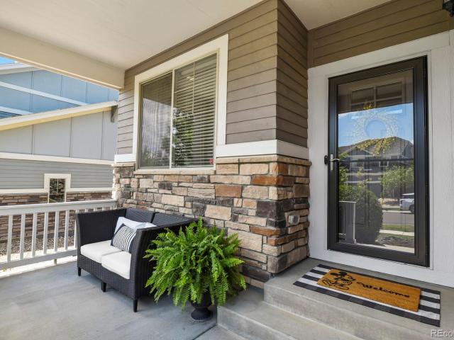 26845 E Quarto Place