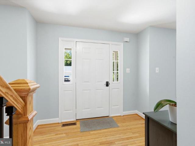 26845 Majestic Oak Court