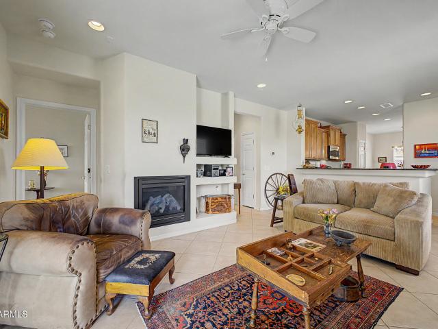 26846 w mohawk lane