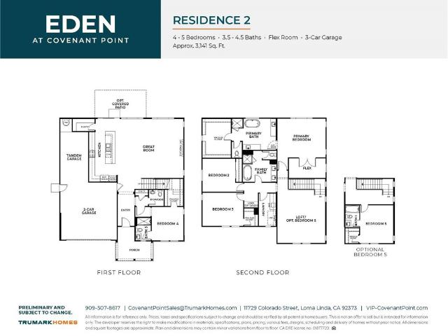 26849 Hadley Ave, Loma Linda, CA 92373 | MLS #OC26084