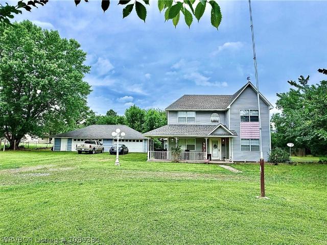 26849 Lunsford