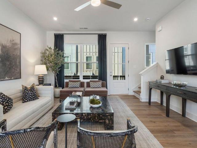 2684 Mackintosh Ct, Unit 31, Brookhaven, GA 30319 | MLS #7751 | Compass