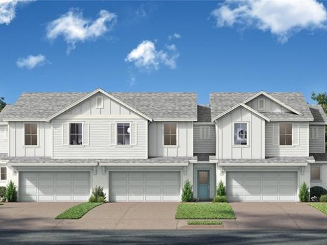 2684 Meadow Crest Dr, Saint Cloud, FL 34773