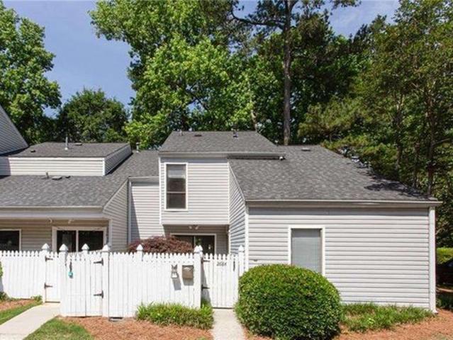 2684 Meadowlawn Dr SE, Marietta, GA 30067