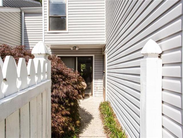 2684 Meadowlawn Drive SE
