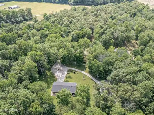 2684 Bethlehem Academy Rd, Elizabethtown, KY 42701 651961083