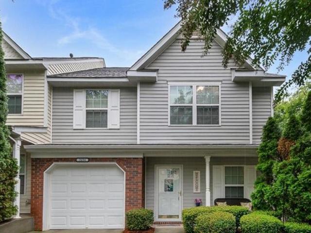 2684 Brackley Pl NW, Concord, NC 28027