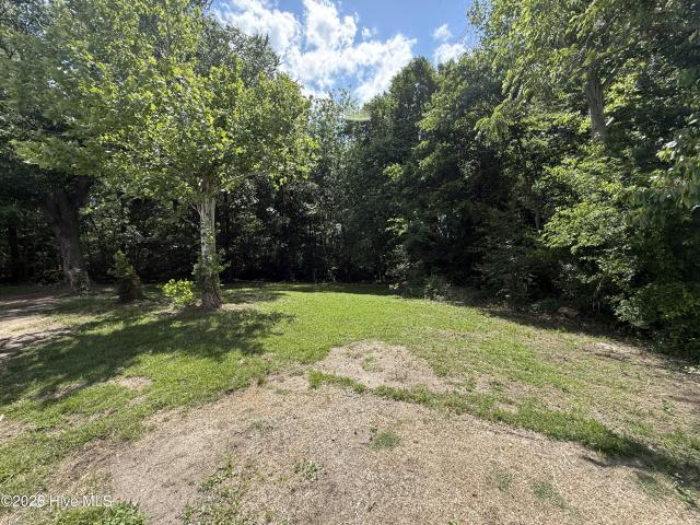 2684 Carolina Highway 111 S