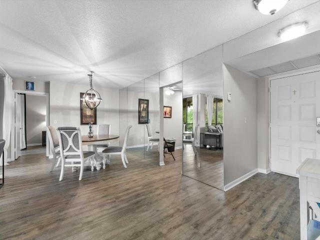 2684 Carambola Cir N, Unit 1768, Pompano Beach, FL 33066 | MLS #F10545 | Compass
