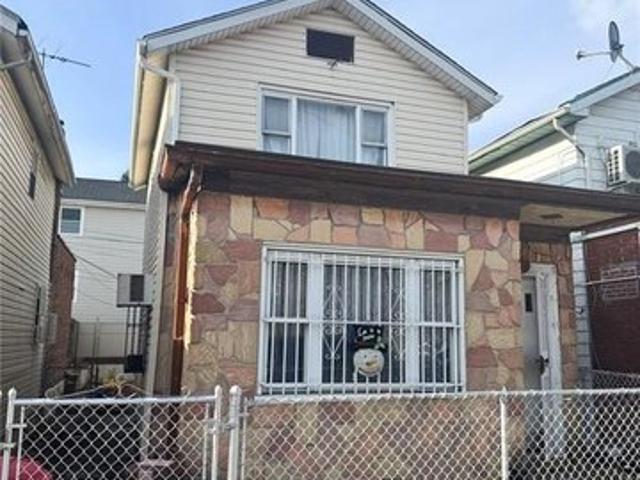 2684 E 12th St, Brooklyn, NY 11235