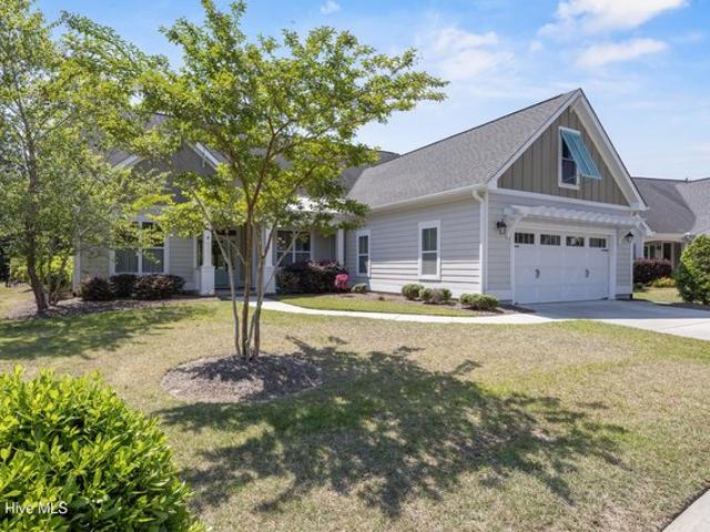 2684 Empie Dr, Leland, NC 28451