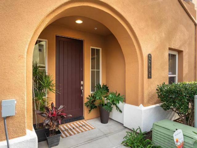 2684 Escala Cir, San Diego, CA 92108 | MLS #260004 | Compass