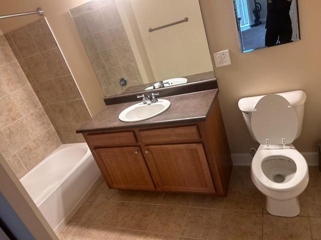 2684 Hibiscus way 2 Bedroom Condo for Rent at 2684 Hibiscus Way, Beavercreek, OH 45431