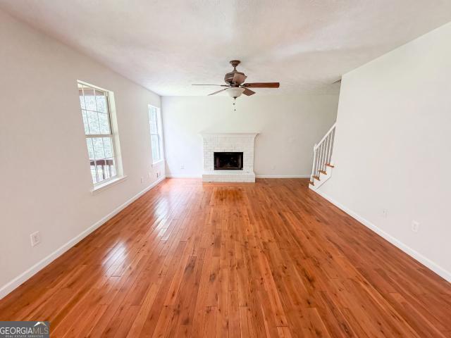2684 High Point Court