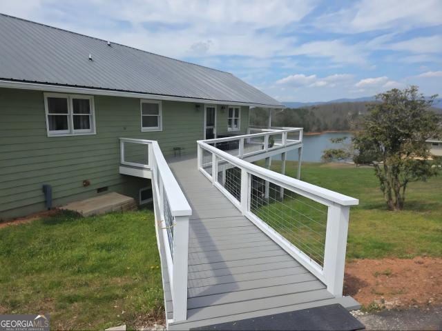 2684 Hidden Valley Road