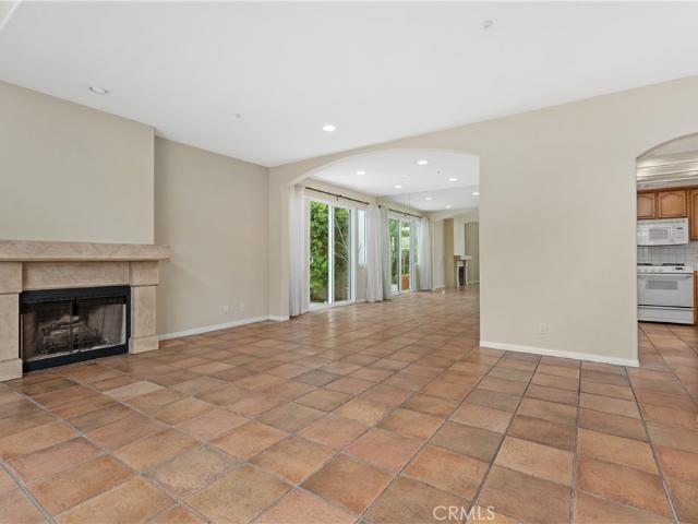 2684 Pala Mesa Court
