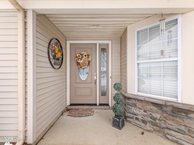 2684 Rockport Ln, Toms River, NJ 08755 | MLS #22605 | Compass