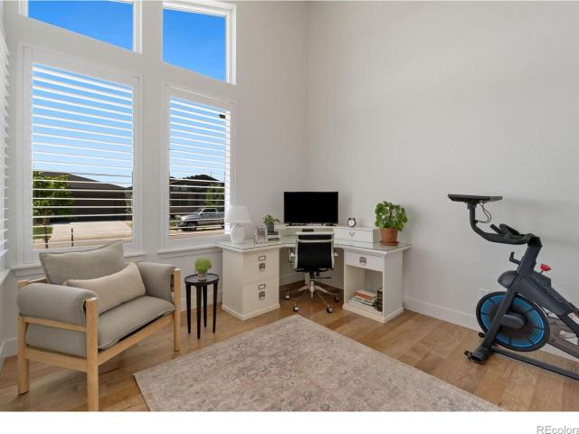 2684 San Cristobal Court