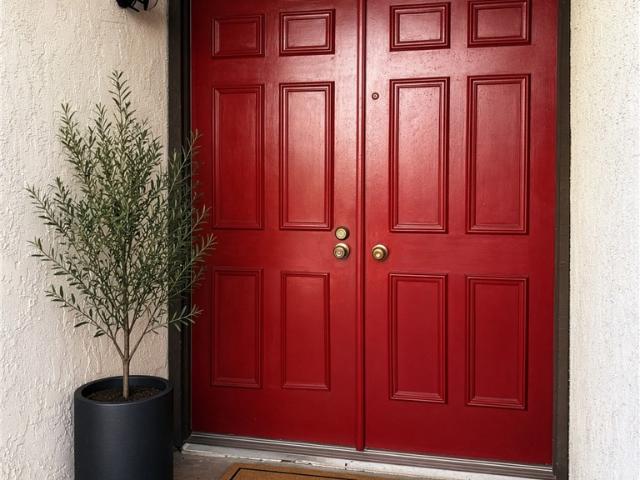 2684 San Pablo