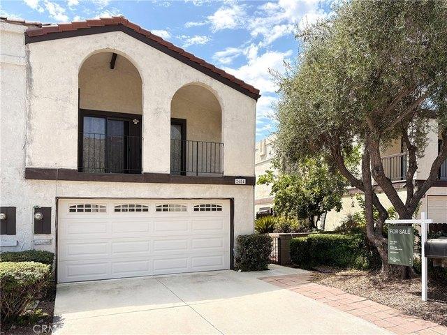 2684 San Pablo Way, Duarte, CA 91010
