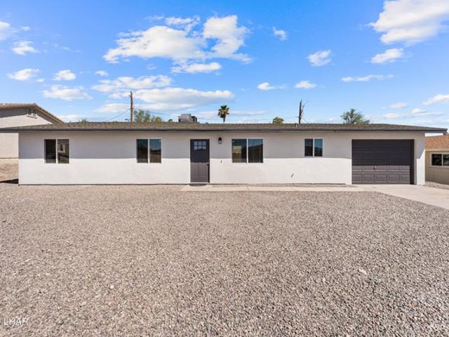 2684 Tanglewood Dr, Lake Havasu City, AZ 86403