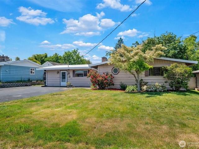 2684 th Ave S, Des Moines, WA 98198