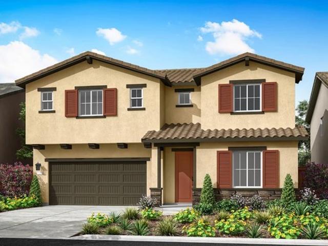 2684 Thornton Ln, Lincoln, CA 95648