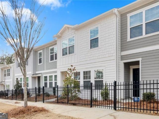 2684 Toucan Way SW