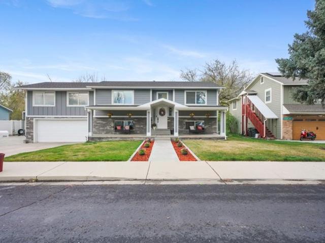 2684 W 220 N, Provo, UT 84601
